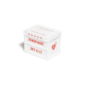 PROJECTS | HUMAN MADE Inc.